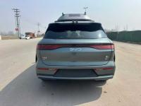 China 2025 Tang L DM 175KM Drone Player Edition for sale