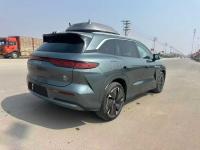 China 2025 Tang L DM 175KM Drone Player Edition for sale