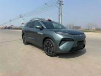 China 2025 Tang L DM 175KM Drone Player Edition for sale