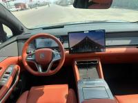 China 2025 Tang L DM 175KM Drone Player Edition for sale