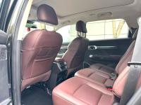 China Geely Haoyue 2022 1.8TD Premium 7-Seater SUV 38,000 km Gasoline for sale