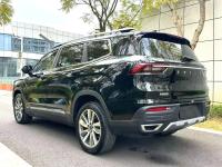 China Geely Haoyue 2022 1.8TD Premium 7-Seater SUV 38,000 km Gasoline for sale