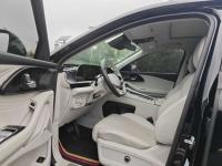 China Exeed Yaoguang 2023 400T 4WD Luxury Edition Midsize SUV 2.0T 261 HP Gasoline for sale