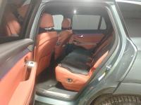 China BYD 2025 Tang L EV 600km 4WD LiDAR Flagship Edition 7-Seater SUV for sale