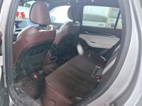 China Geely 2021 Xingyue L 2.0TD 4WD Flagship Edition Automatic SUV 175kW 350Nm for sale