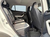 China 2025 Volkswagen Tharu XR 1.5L Ruiyi Edition Compact SUV 3000 km for sale