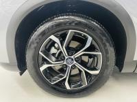 China BYD Yuan UP 2024 Edition 401km Leading Pure Electric Subcompact SUV 130kW for sale