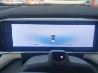 China Geely Boyue L Hybrid SUV 2024 1.5L Turbo 180kW 545Nm 19252km for sale