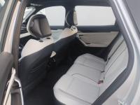 China Geely Boyue L Hybrid SUV 2024 1.5L Turbo 180kW 545Nm 19252km for sale