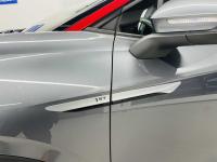 China Volkswagen ID.4 X 2021 1st Edition Electric SUV 555km Range 150kW RWD for sale
