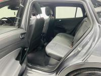 China Volkswagen ID.4 X 2021 1st Edition Electric SUV 555km Range 150kW RWD for sale