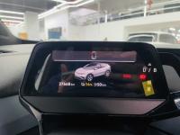 China Volkswagen ID.4 X 2021 Pro Long Range Intelligent Edition for sale