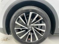 China Volkswagen ID.4 X 2021 Pro Long Range Intelligent Edition for sale