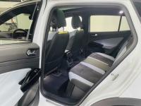 China Volkswagen ID.4 X 2021 Pro Long Range Intelligent Edition for sale
