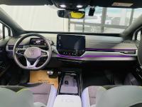 China Volkswagen ID.4 X 2021 Pro Long Range Intelligent Edition for sale