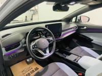 China Volkswagen ID.4 X 2021 Pro Long Range Intelligent Edition for sale