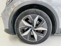 China Volkswagen ID.4 CROZZ 2021 Long Range Lite PRO 2WD for sale