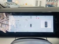 China BYD Song L DM-i 2025 Intelligent Driving Edition 160km PHEV SUV 2WD for sale