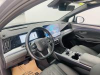 China BYD Song L DM-i 2025 Intelligent Driving Edition 160km PHEV SUV 2WD for sale