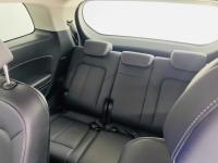 China GAC Trumpchi M8 2021 390T Premium Edition 2.0T 7-Seat MPV 185kW for sale