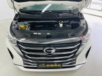 China GAC Trumpchi M8 2021 390T Premium Edition 2.0T 7-Seat MPV 185kW for sale