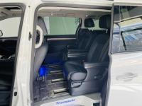 China GAC Trumpchi M8 2021 390T Premium Edition 2.0T 7-Seat MPV 185kW for sale