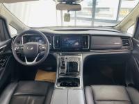 China GAC Trumpchi M8 2021 390T Premium Edition 2.0T 7-Seat MPV 185kW for sale