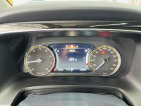 China GAC Trumpchi M8 2021 390T Premium Edition 2.0T 7-Seat MPV 185kW for sale