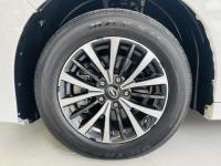 China GAC Trumpchi M8 2021 390T Premium Edition 2.0T 7-Seat MPV 185kW for sale