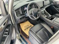 China GAC Trumpchi M8 2021 390T Premium Edition 2.0T 7-Seat MPV 185kW for sale