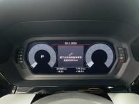 China Audi A3 2022 Sportback 35 TFSI 1.4T 110kW Hatchback 31600km for sale