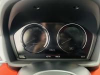 China BMW X2 xDrive25i M Sport Package (2021 Model) for sale
