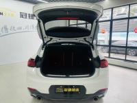 China BMW X2 xDrive25i M Sport Package (2021 Model) for sale