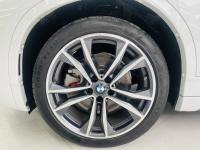 China BMW X2 xDrive25i M Sport Package (2021 Model) for sale