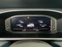 China Volkswagen Tharu 2023 330TSI 4WD Yuezun Edition 2.0L Turbo Compact SUV 4600km for sale