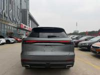 China 2024 2.0T 2WD Premium Edition for sale