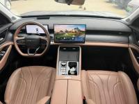 China 2024 2.0T 2WD Premium Edition for sale