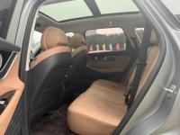 China 2024 2.0T 2WD Premium Edition for sale