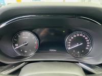 China 2023 Buick Envision S GS 4WD Sport 2.0T AWD Mid-Size SUV 19,200 km for sale