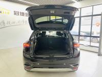 China 2023 Buick Envision S GS 4WD Sport 2.0T AWD Mid-Size SUV 19,200 km for sale