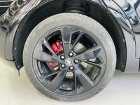China 2023 Buick Envision S GS 4WD Sport 2.0T AWD Mid-Size SUV 19,200 km for sale