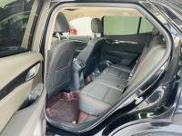 China 2023 Buick Envision S GS 4WD Sport 2.0T AWD Mid-Size SUV 19,200 km for sale