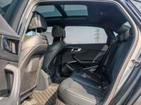 China Audi A4L 2024 40 TFSI Luxury Dynamic for sale