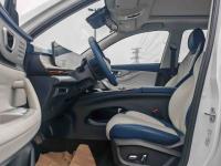 China 2022 Exeed Zhuifeng PHEV ET-i 1.5TCI-DHT 105km Chengfengqi Edition Used Car for sale