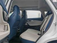 China 2022 Exeed Zhuifeng PHEV ET-i 1.5TCI-DHT 105km Chengfengqi Edition Used Car for sale