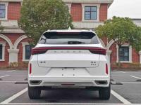 China 2022 Exeed Zhuifeng PHEV ET-i 1.5TCI-DHT 105km Chengfengqi Edition Used Car for sale