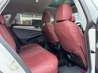 China Volkswagen Lamando L 2022 280TSI DSG 1.4T 150HP 31000km Used Car for sale