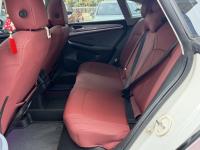 China Volkswagen Lamando L 2022 280TSI DSG 1.4T 150HP 31000km Used Car for sale