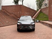 China BYD Song PLUS DM-i 2025 Intelligent Driving Edition 112KM Honor Model Automatic SUV for sale