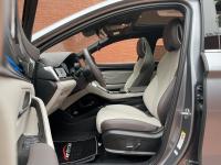 China BYD Song PLUS DM-i 2025 Intelligent Driving Edition 112KM Honor Model Automatic SUV for sale